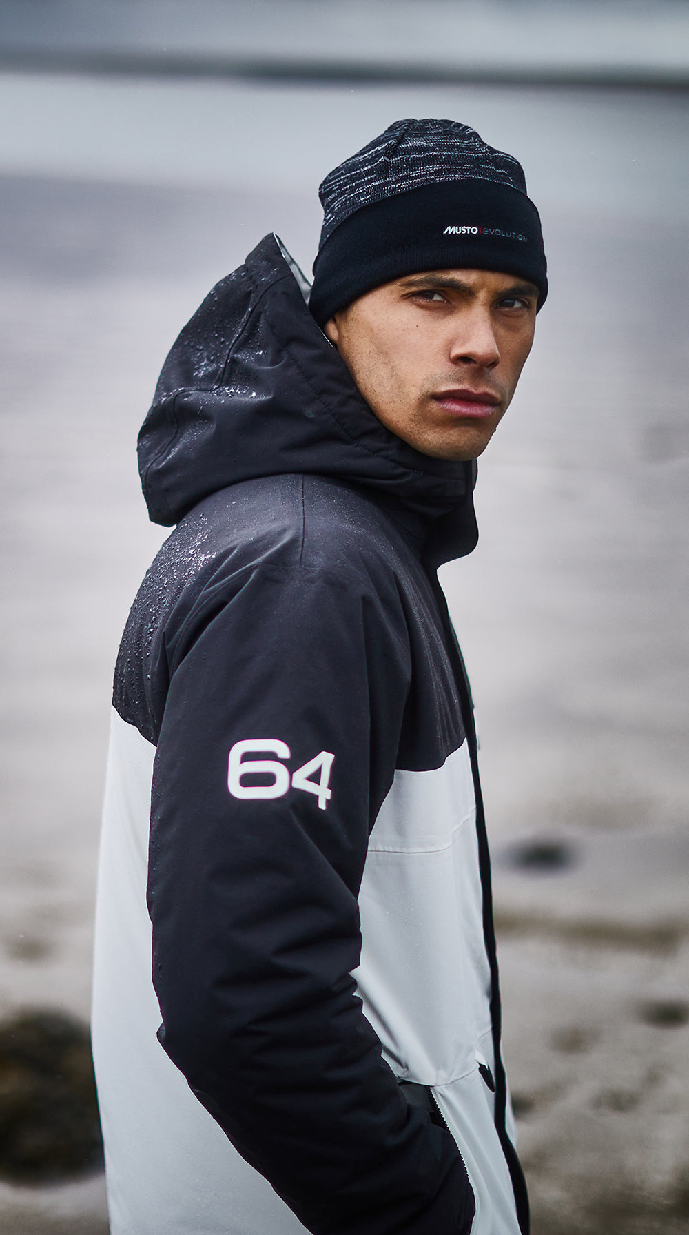 Shop Musto 64 COLLECTION | Musto Australia