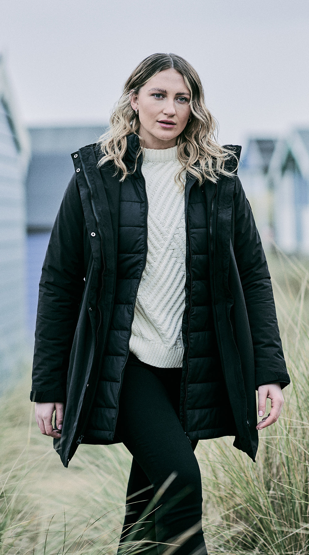 Shop Musto Marina Collection | Musto Australia