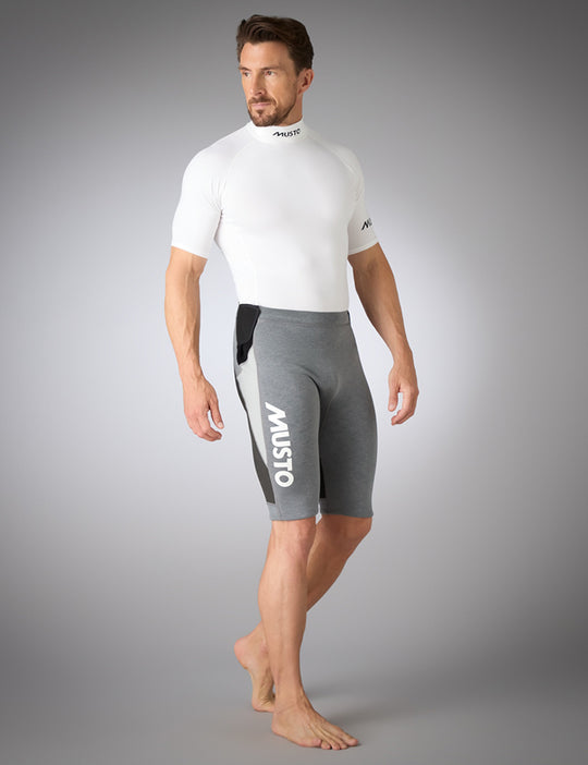 Sailing & Outdoor Clothing – Musto Clothing Australia