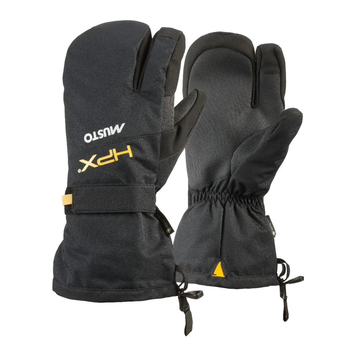 HPX Gore-tex Ocean Glove – Musto Clothing Australia