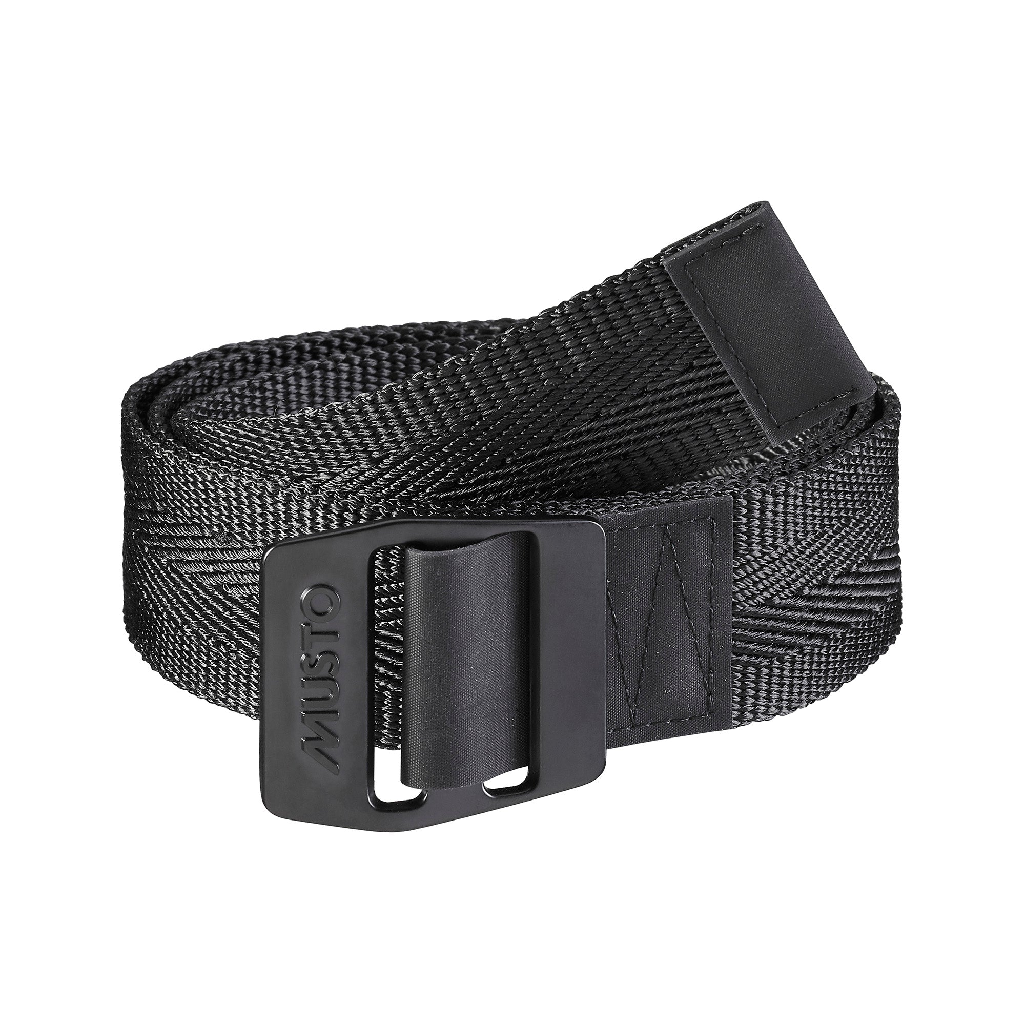 Essential Belt | Musto Australia