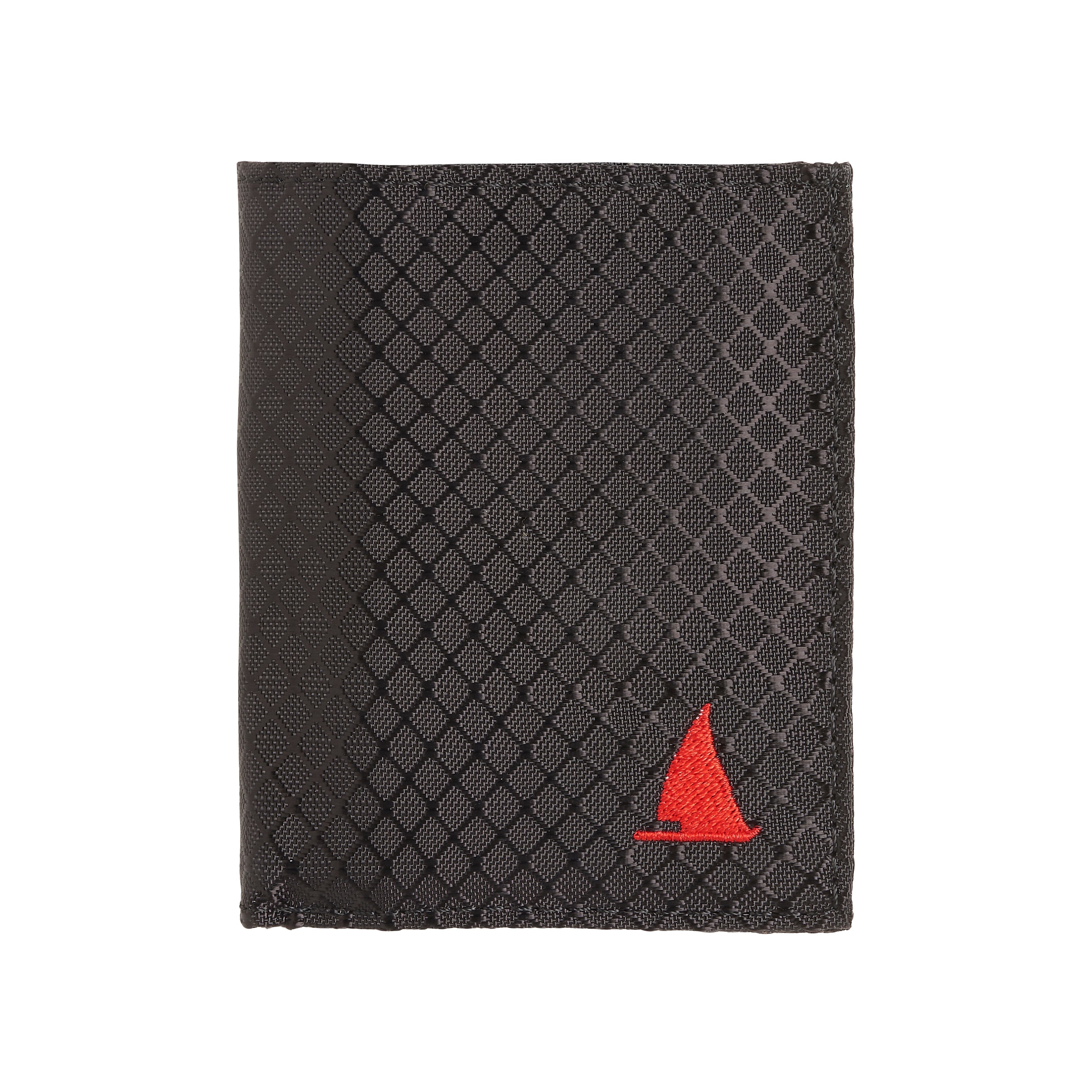 Essential Wallet | Musto Australia